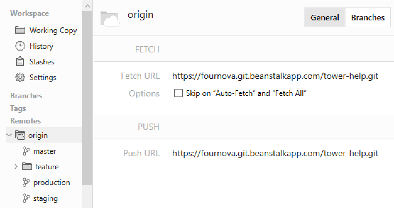 What Is A Remote In Git Learn Version Control With Git