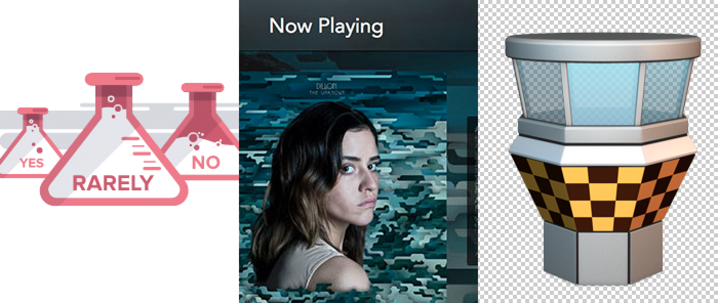 Working with Images | The Beginner's Guide to Faster Websites
