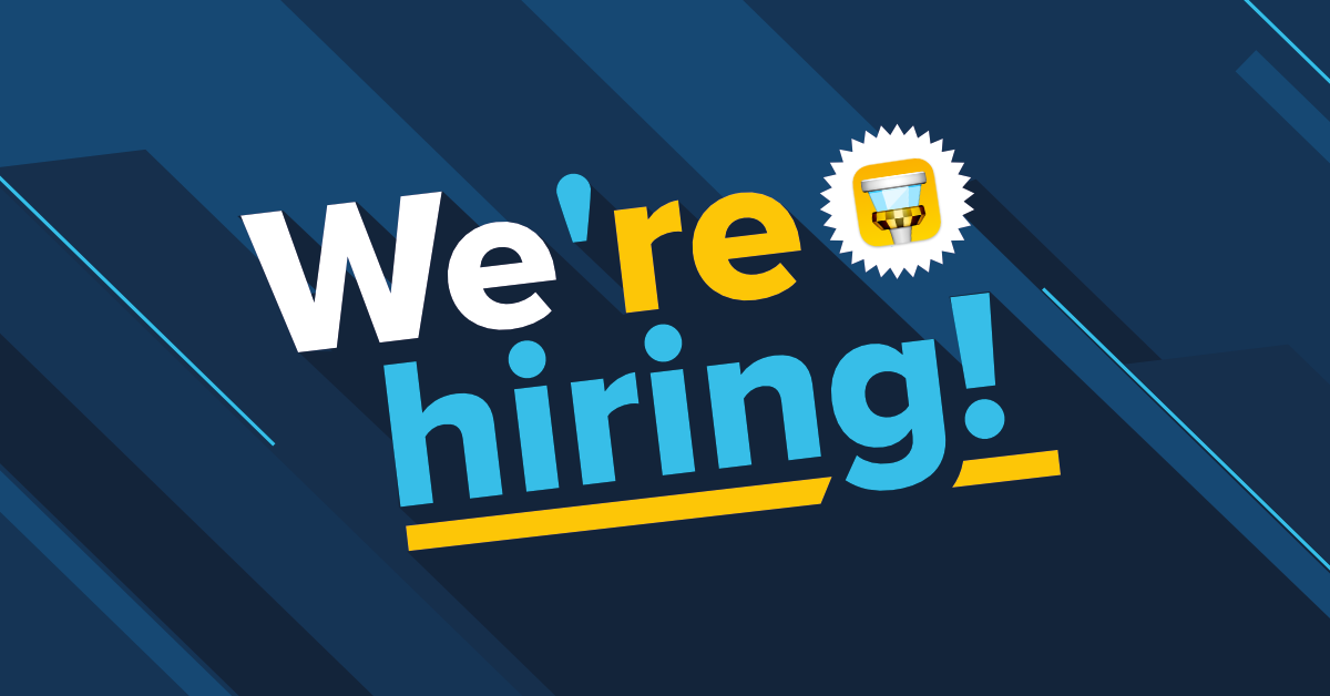 Jobs | Tower Git Client